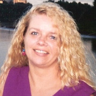 Stephanie Waugh, Broker - Bend Premier Real Estate - Bend Premier Real ...