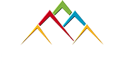 Stephanie Waugh, Broker - Bend Premier Real Estate - Bend Premier Real ...